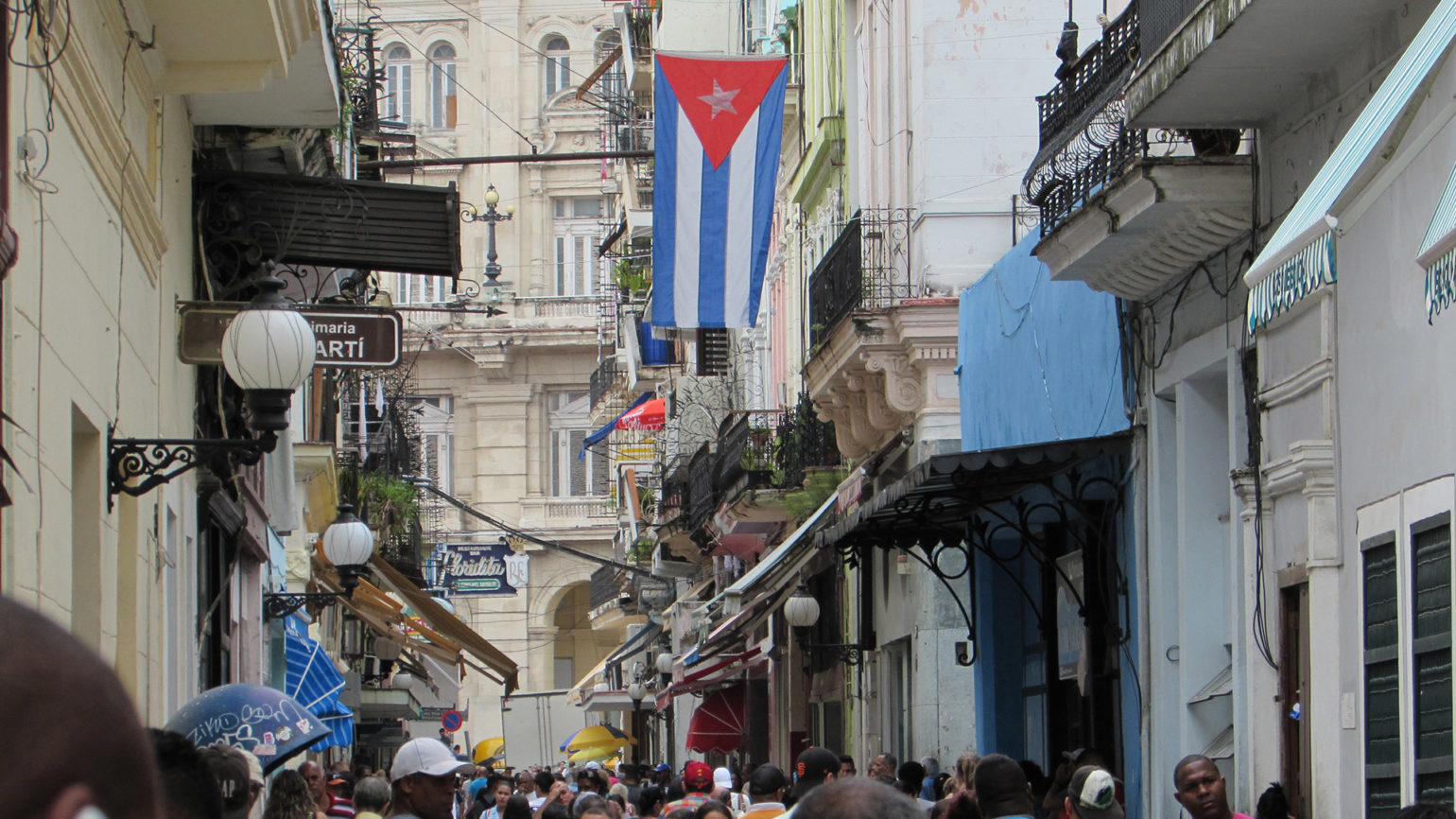 La guerra subversiva de Cuba contra Colombia - Federación Verdad Colombia